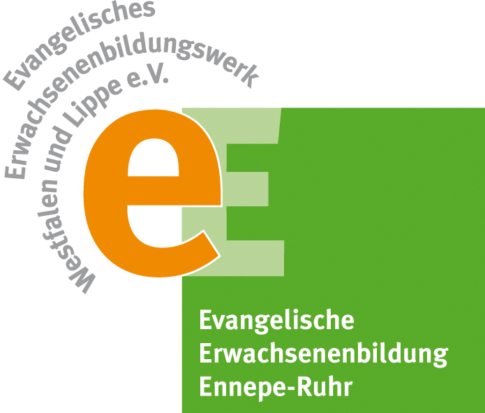 Kirchenkreis Schwelm: Lebenswege